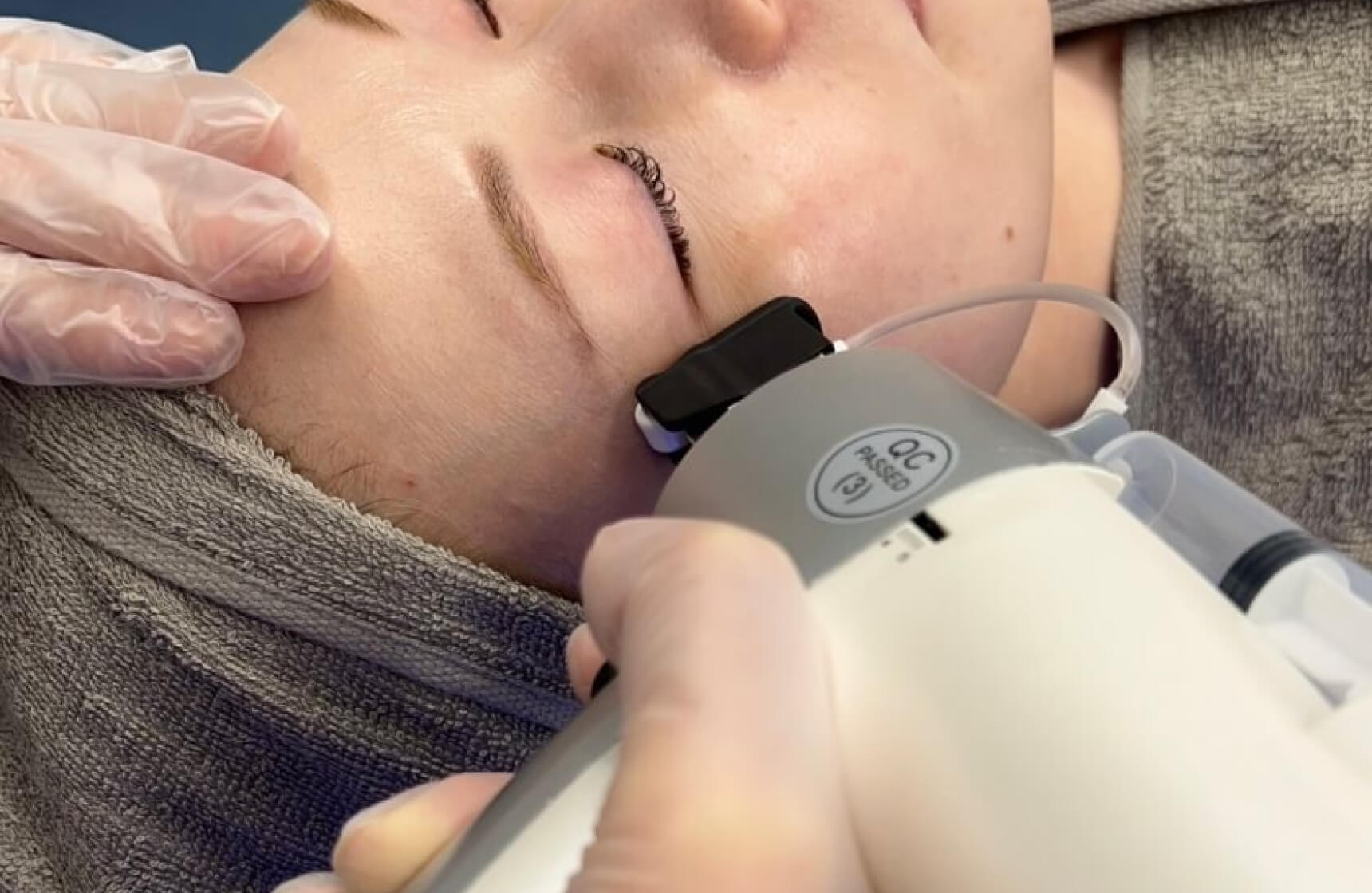 ExoLift ｜ 株式会社ラシェストジャパン