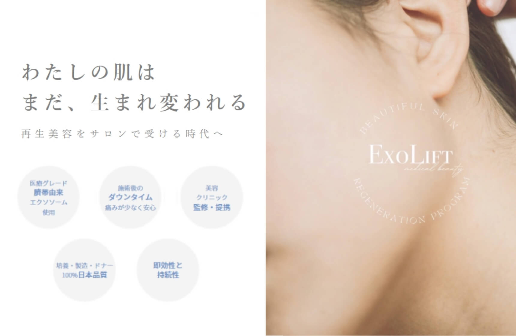 株式会社ラシェストジャパン